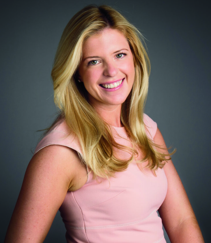 Dear Annie: Stepping back from toxic in-laws | News, Sports, Jobs - The ...